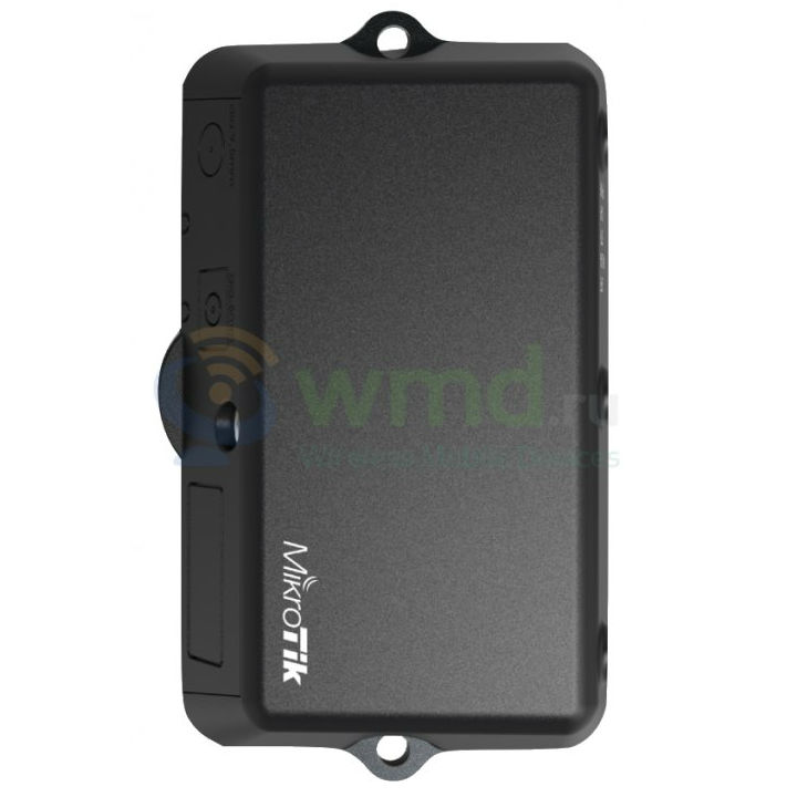 MikroTik LtAP mini LTE kit купить, характеристики MikroTik LtAP mini ...